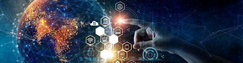 Products | First Pavilion Technology