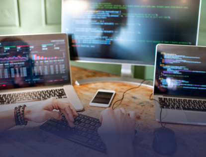 Products | First Pavilion Technology